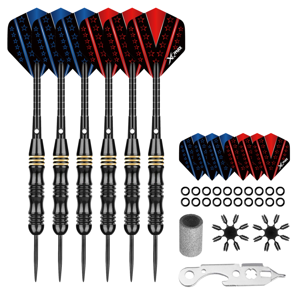 Kmart Dart Set at Sigrid Charles blog Kmart Dart Set at Sigrid Charles blog